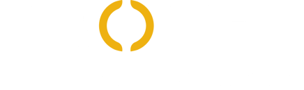 UroLift System Reimbursement Support Program