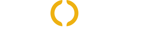 UroLift System Reimbursement Support Program