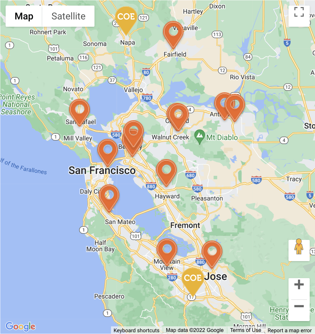 BPH Score to Measure Your Symptoms | UroLift®